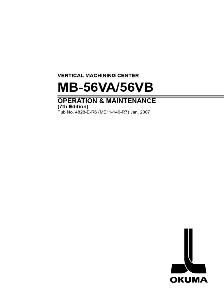 ME11 146 R07a | PDF | Grinding (Abrasive Cutting) | Machining