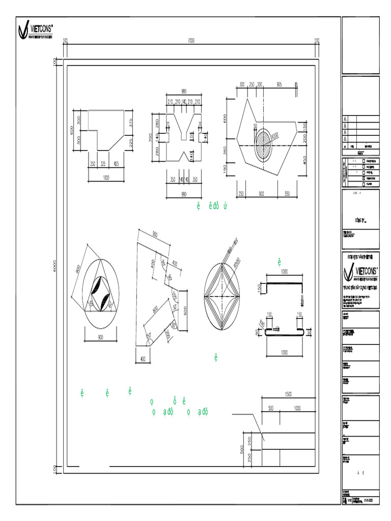Bai Tap Co Ban - BT2 | PDF