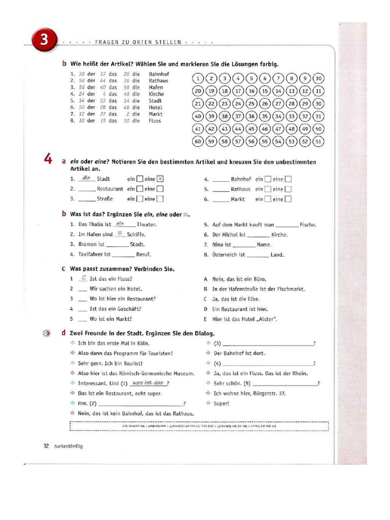 Worksheets Law UG 3_signed | PDF