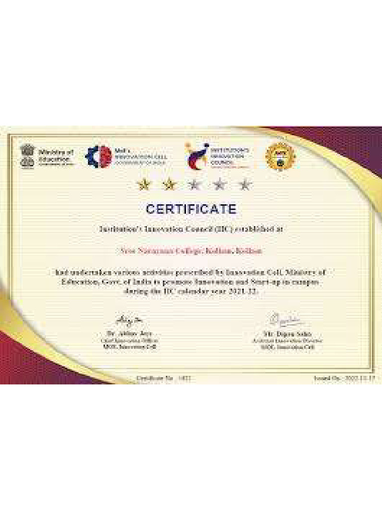 Homeministry 433 KJ 343 JK 434 | PDF