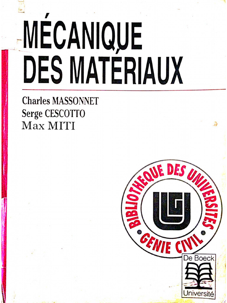 RDM_CESCOTTO_MASSONET_&_MAX_miti (1) | PDF