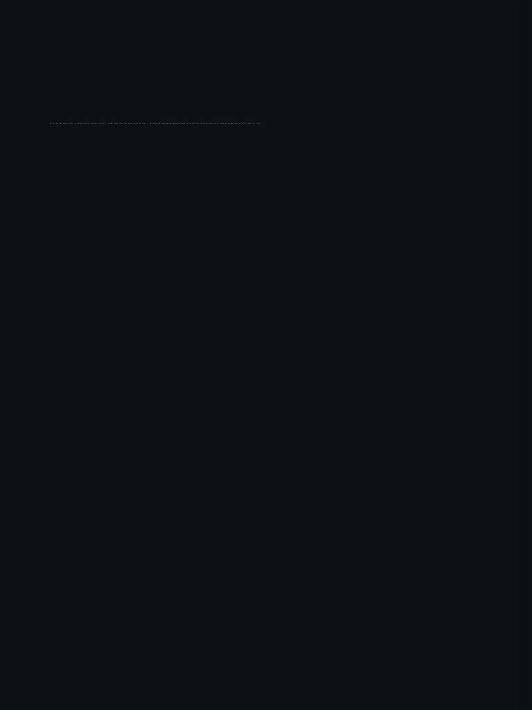 Home DEXTools | PDF | Games & Activities | Computers