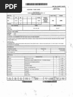 Riyadh Project - Red Sea Gate | PDF | Heat Pump | Building Automation