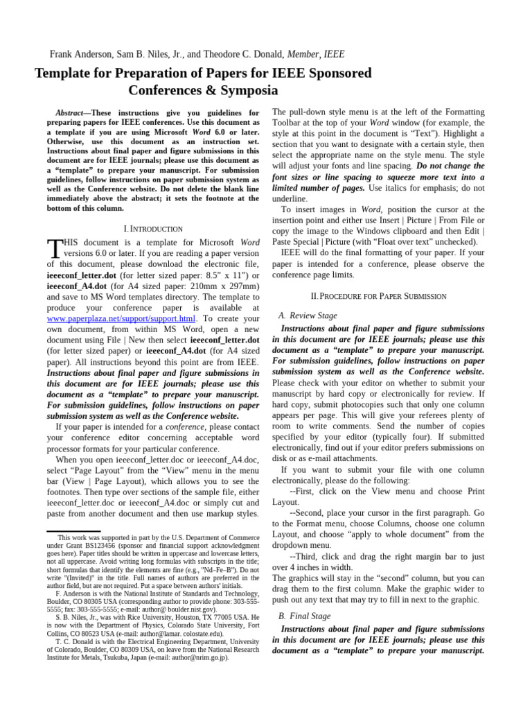 Preparation Network Sample Data File | PDF | Microsoft Word | Bracket