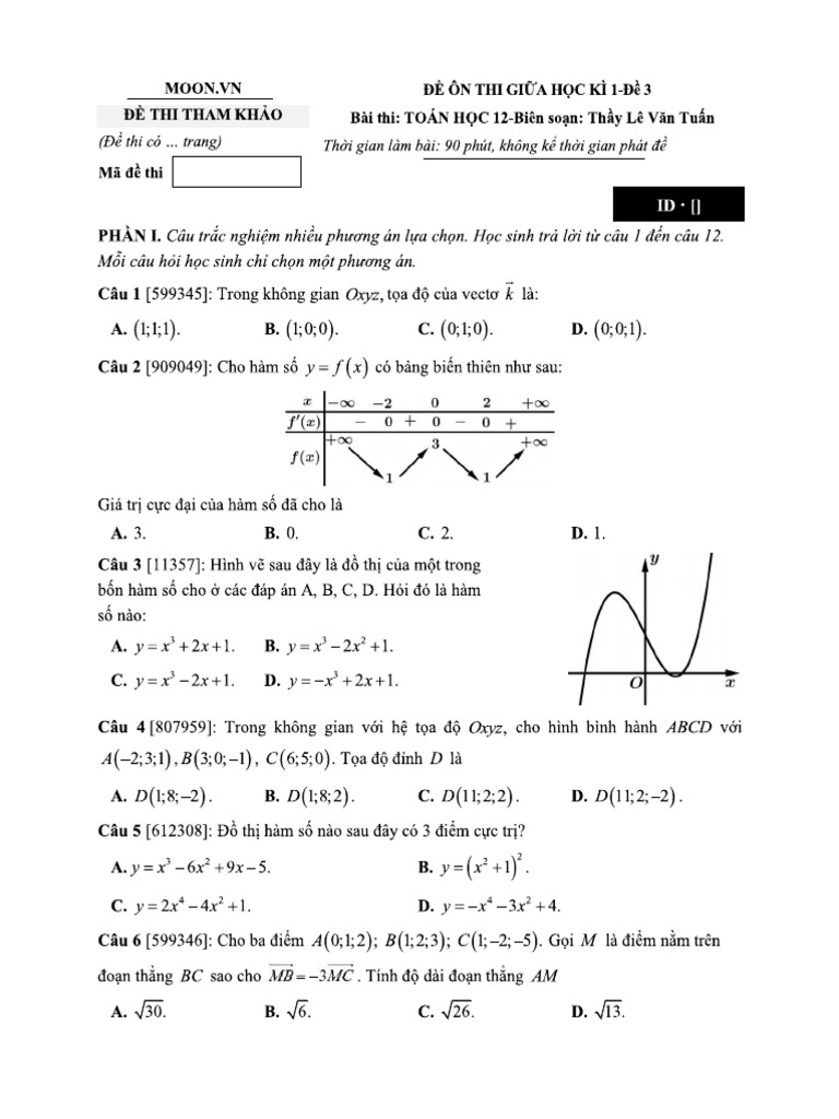 cf94c6c6-f15c-42d6-b963-4e0e24e56064 | PDF