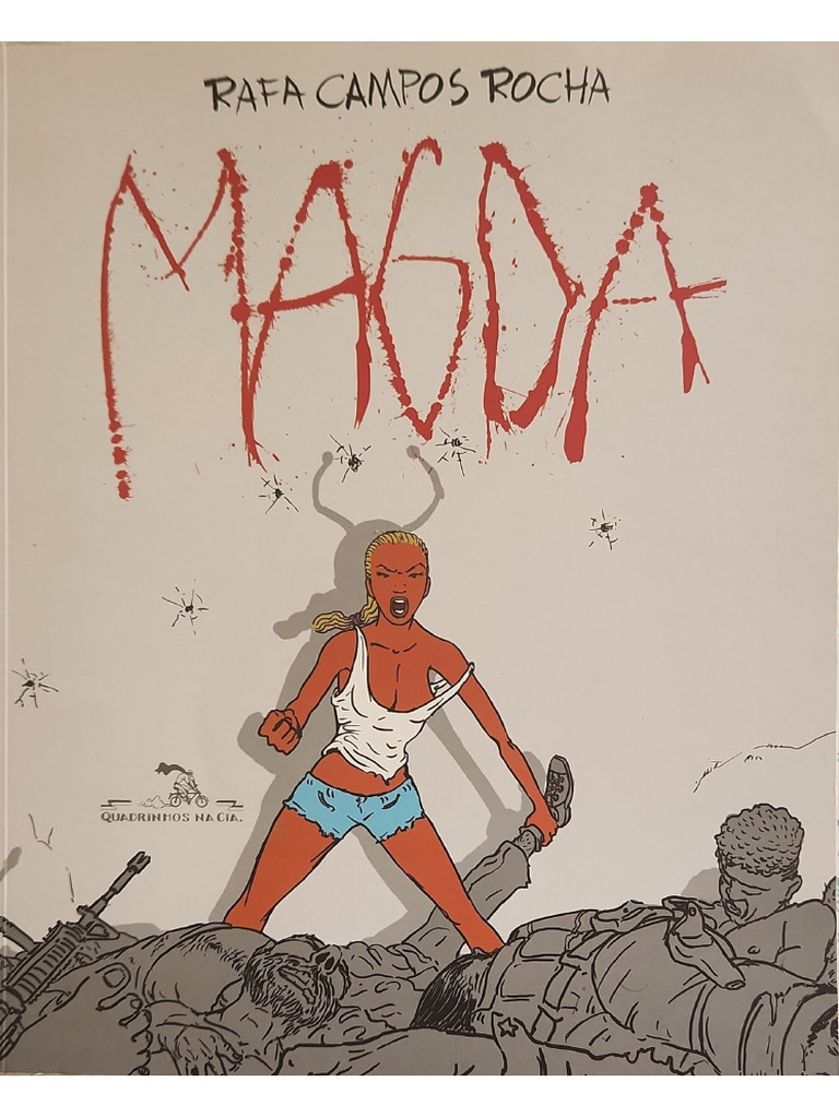 Magda 240809 152230 | PDF