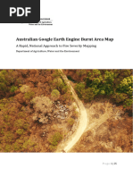 IS 13365 (Part 1) DT 29 May 2024 | PDF | Applied And Interdisciplinary ...