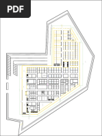 MetroHealth-Visitors-Campus-Map 2-9-2023 | PDF