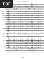 GOLOKA CHART High Resolution | PDF