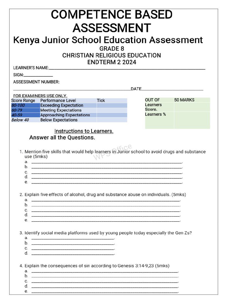 PDFReader 20241024 2038 | PDF