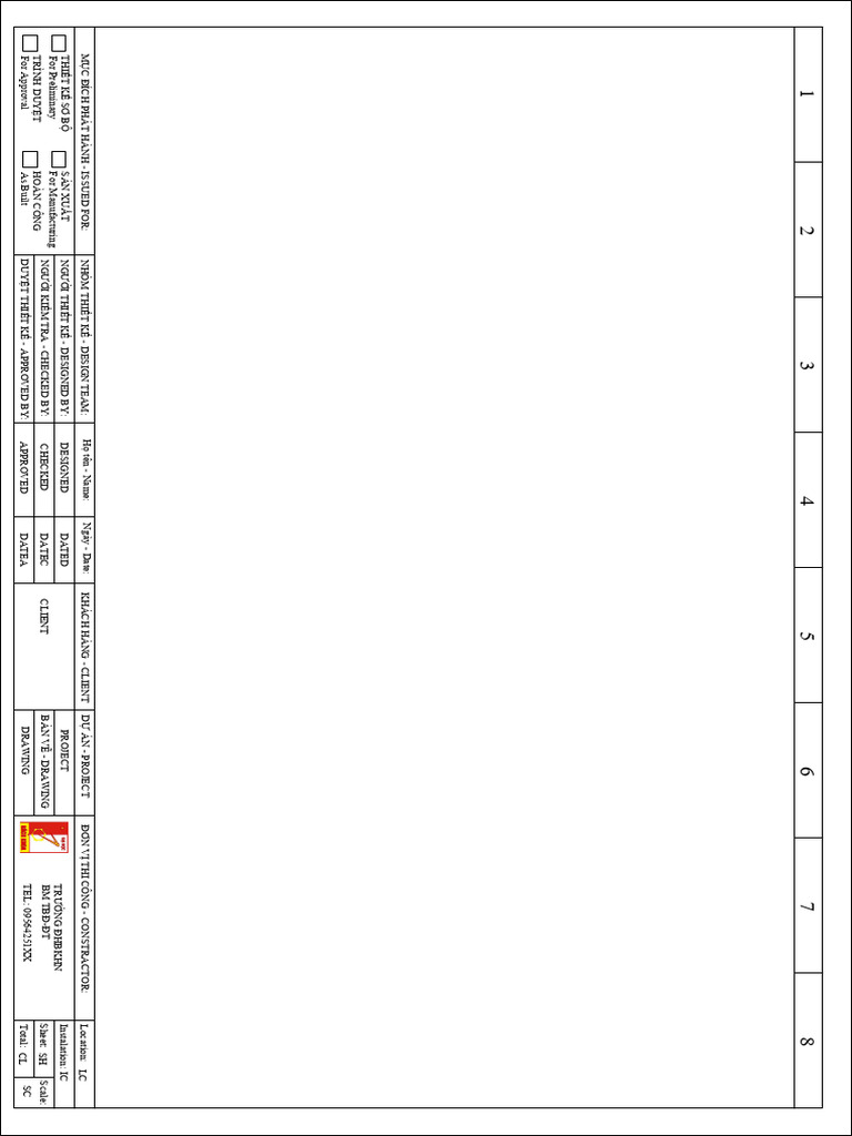 Template | PDF