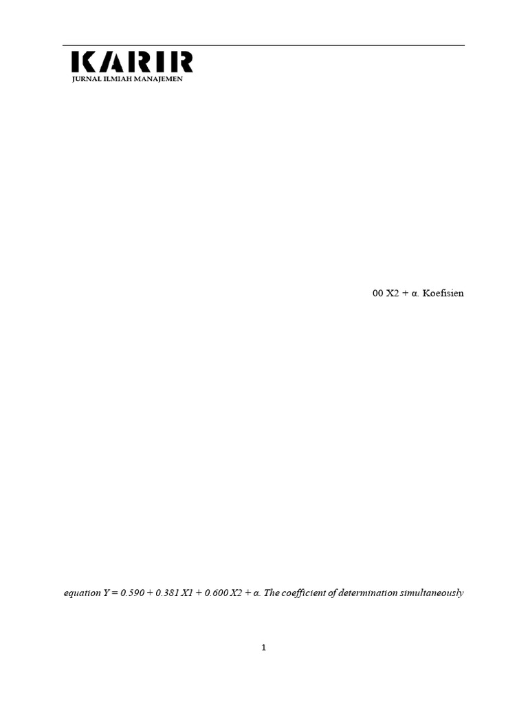 1+Jurnal+Jefri+Ritonga++Manajemen | PDF