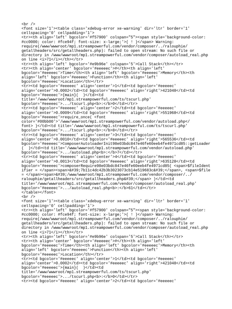608 | PDF | Computing | Computer Engineering