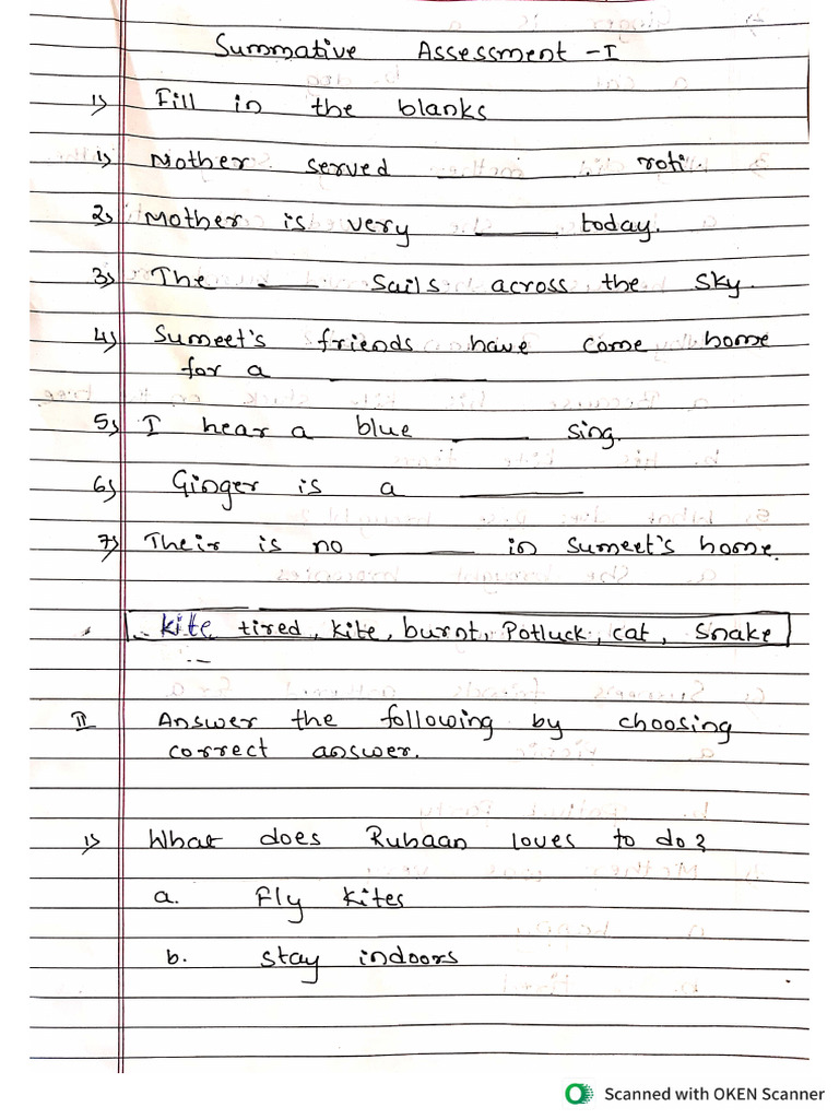 DOC-20240925-WA0002. | PDF