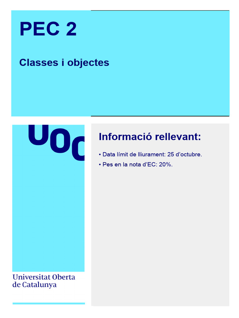 Pac2 20211 Cat | PDF