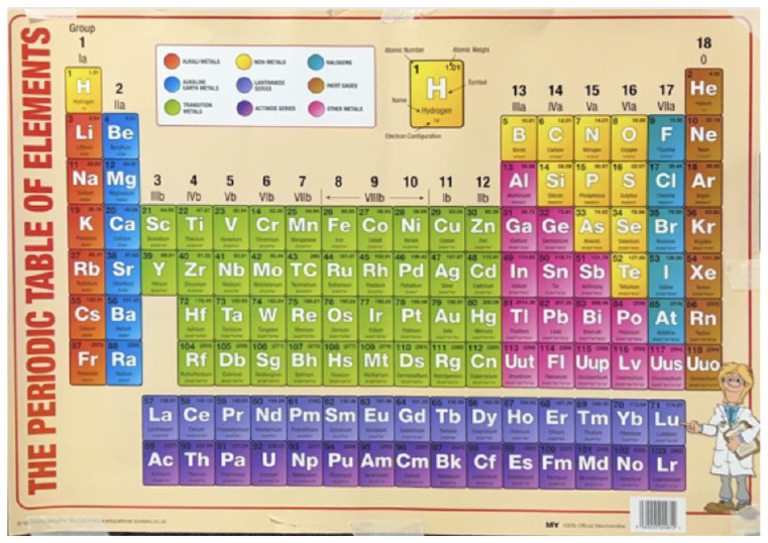 A3 Small - JPG | PDF