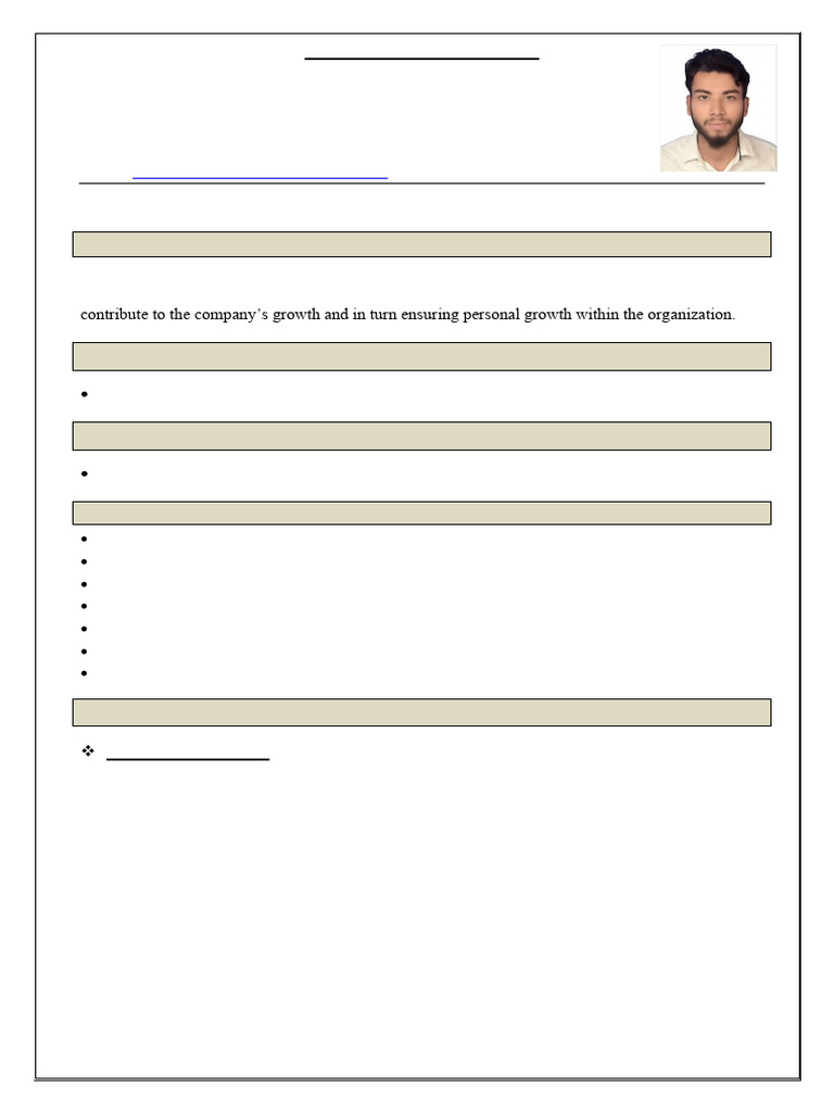 Mohammad Altamash Rahmani - No Ans | PDF