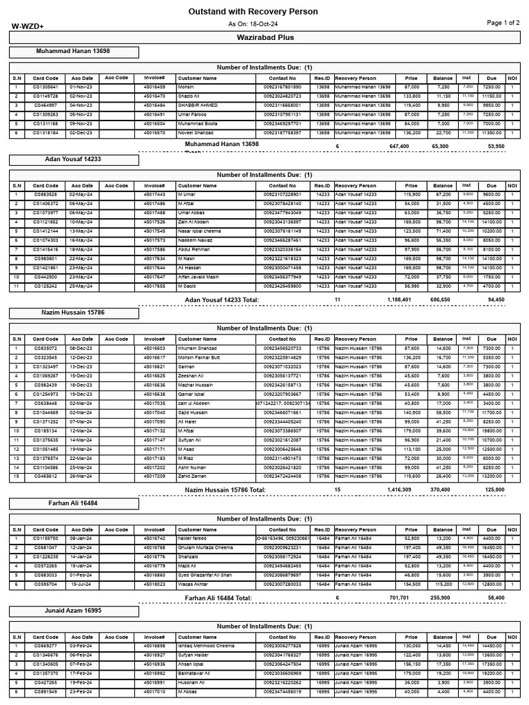 rptviewer (16)-5 | PDF