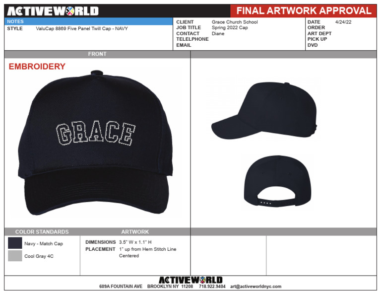 GS Cap Artwork 220424 | PDF