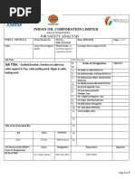 Store Issue Note | PDF