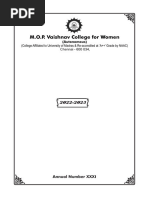 Standard Costing | PDF