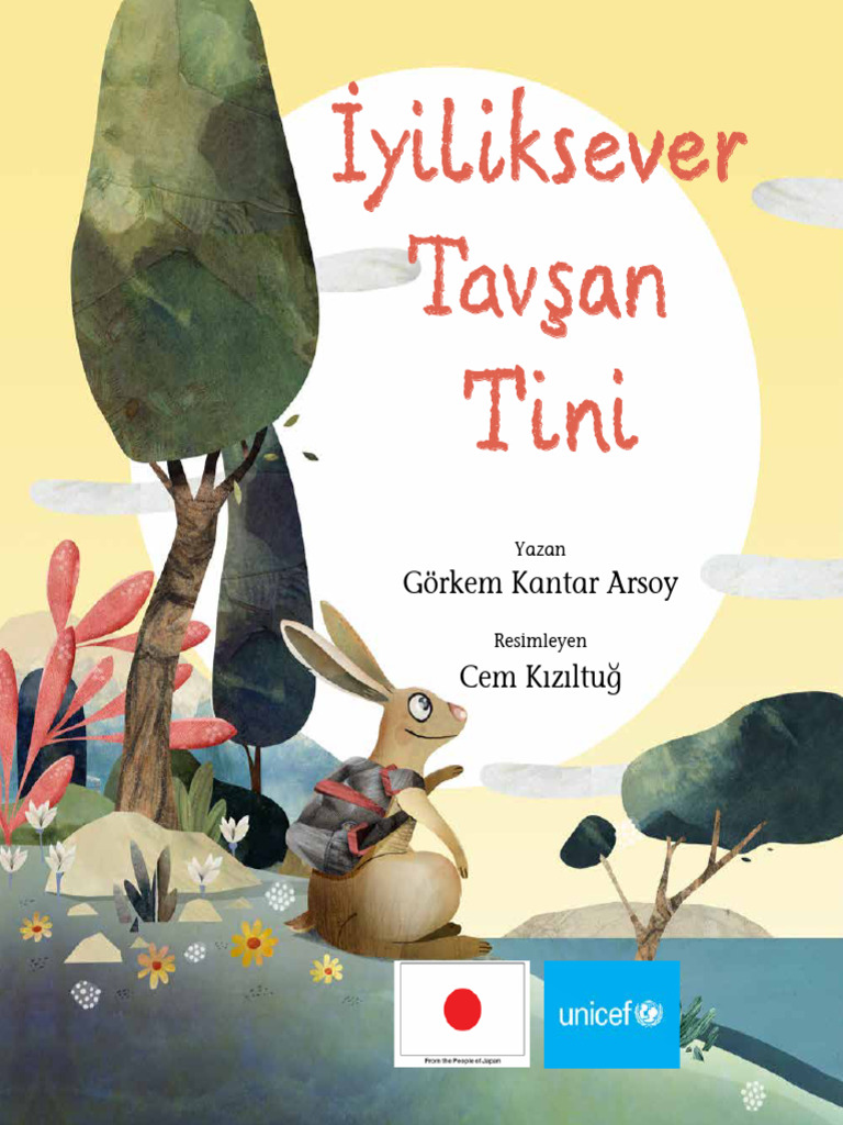 _yiliksever Tav_an Tini (1) | PDF