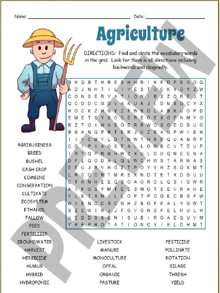 Tle 9 | PDF | Business | Computers