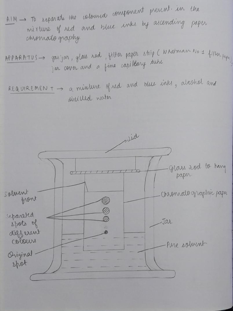 Chem | PDF