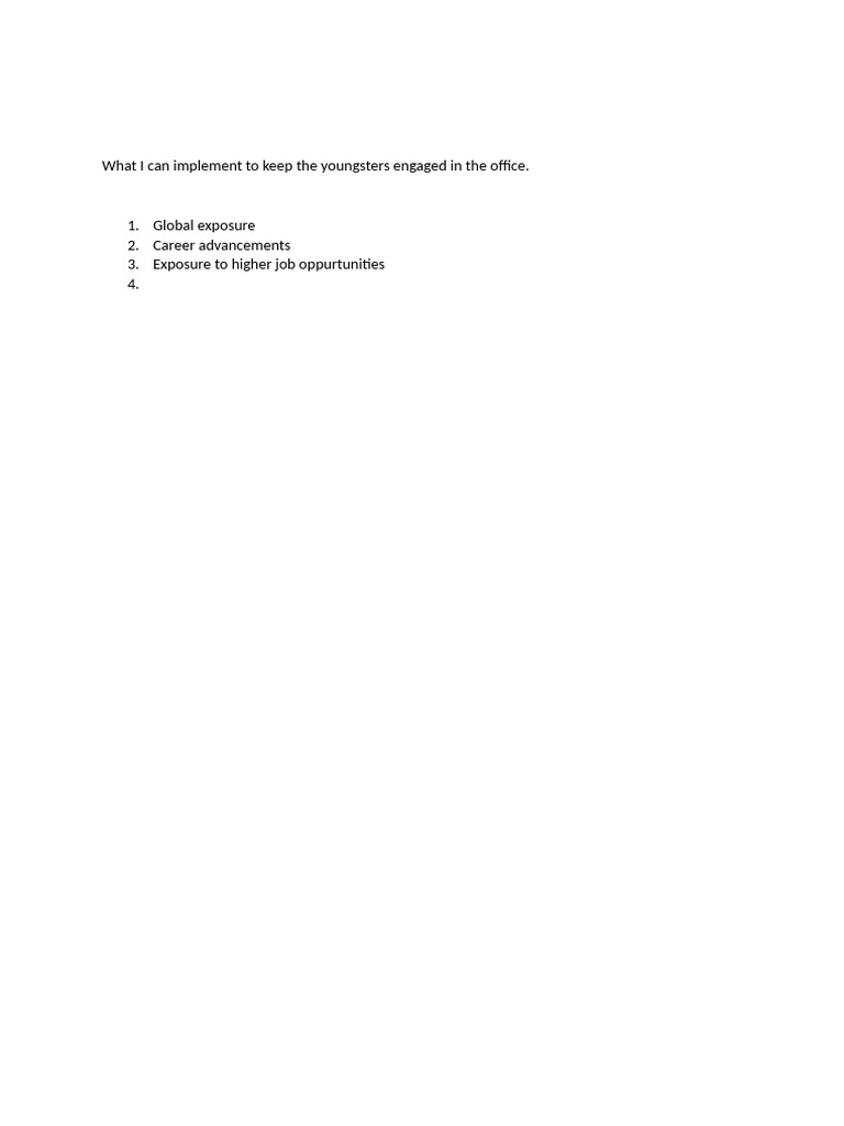 Office Codes | PDF