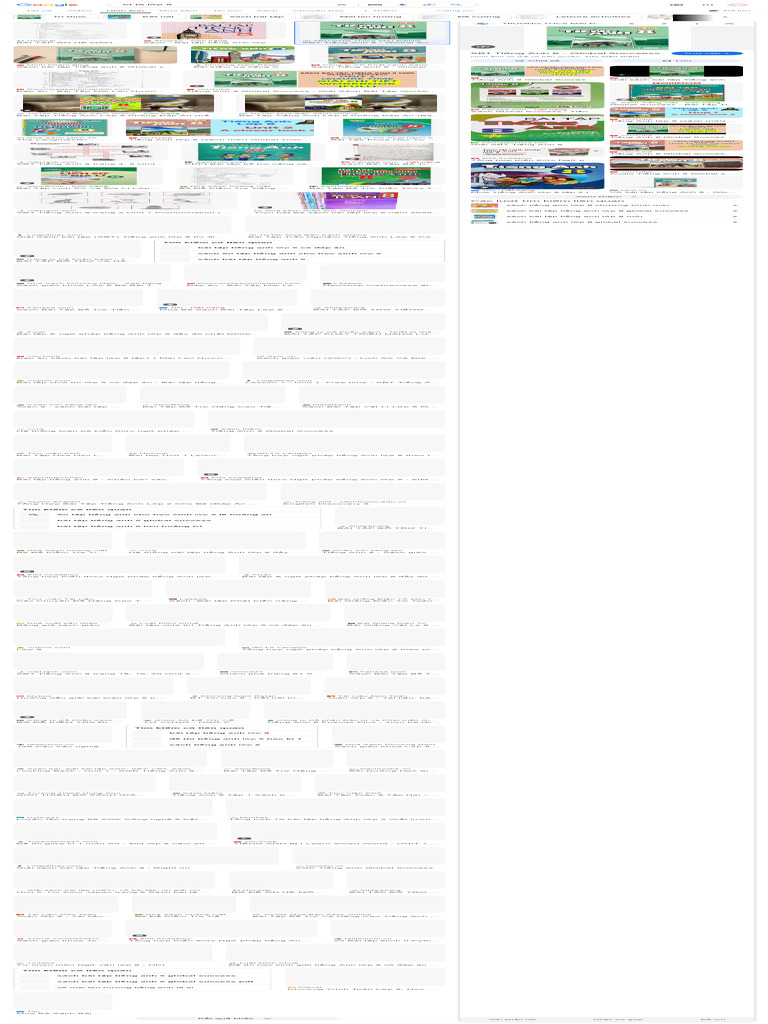 BT Ta L P 8 - Tìm Trên Google | PDF