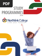 Bulawayo Polytechnic Advert For 2026 Intake | PDF | Engineering | Diploma