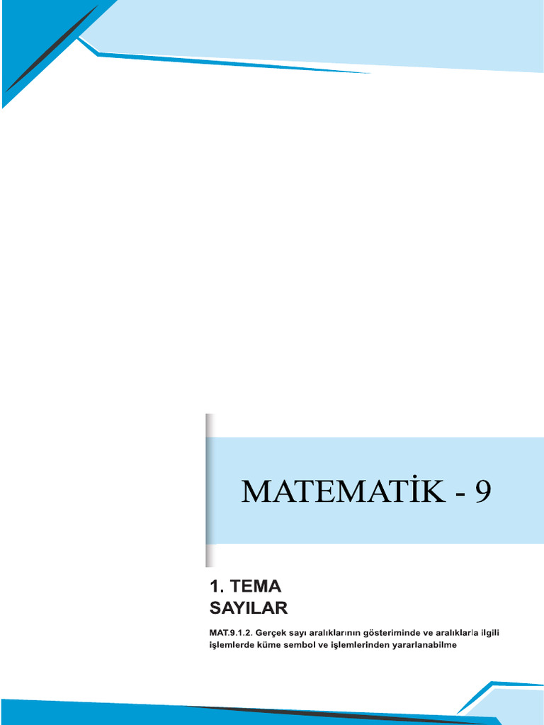Mat. | PDF