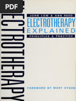 Joint Structure and Function 5th Edition PDF | PDF