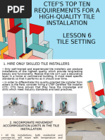 Sauna and Steam Room Safety Guide | PDF | Disinfectant | Medical ...