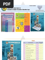 SBMA Accreditation Application Guide | PDF | Business