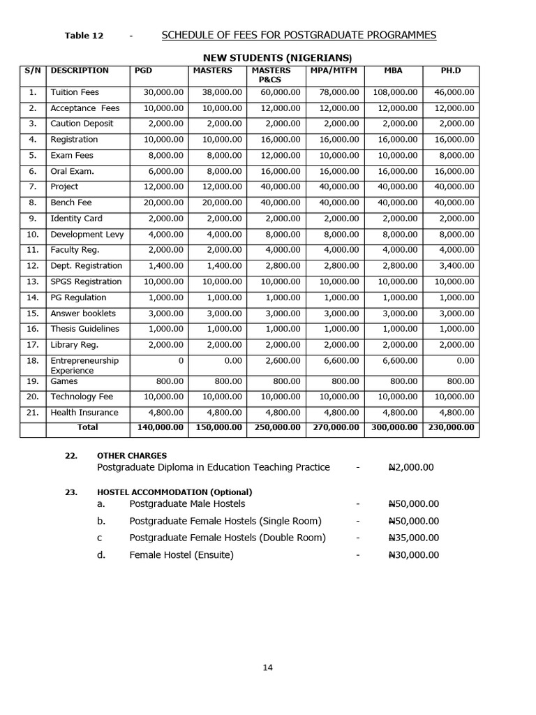 XNC 0 Maeqclcnyipa 0 Eny | PDF