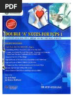 Firdous Physiology 20th Edition | PDF