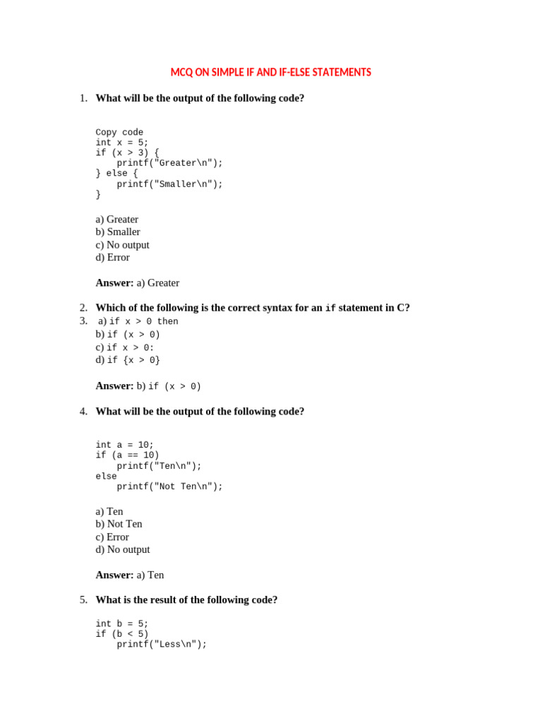 pps qb | PDF | Pointer (Computer Programming) | Computer Data pps qb | PDF | Pointer (Computer Programming) | Computer Data