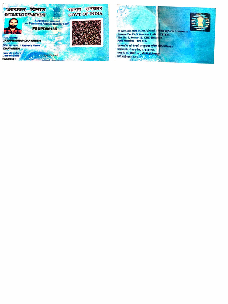 DocScanner 24-Oct-2024 10-56 am | PDF