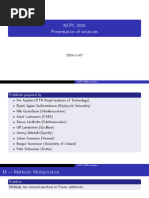 Linear Algorithm for Optimal Path Cover Problem on Interval Graphs ...