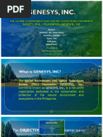 List of Cities and Municipalities in Barmm | PDF | Asia | Mindanao