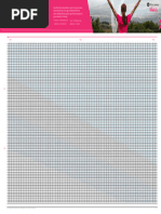 MyMo Account Pricing Guide 2025 | PDF | Debit Card | Credit Card