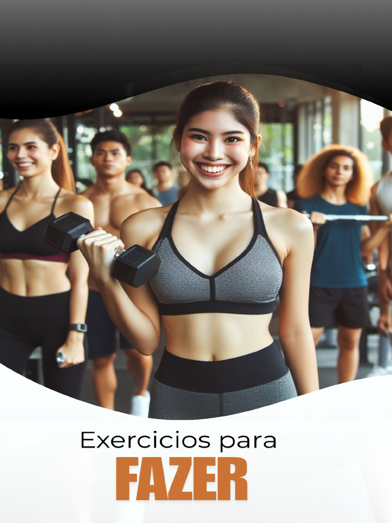 Exercicios | PDF