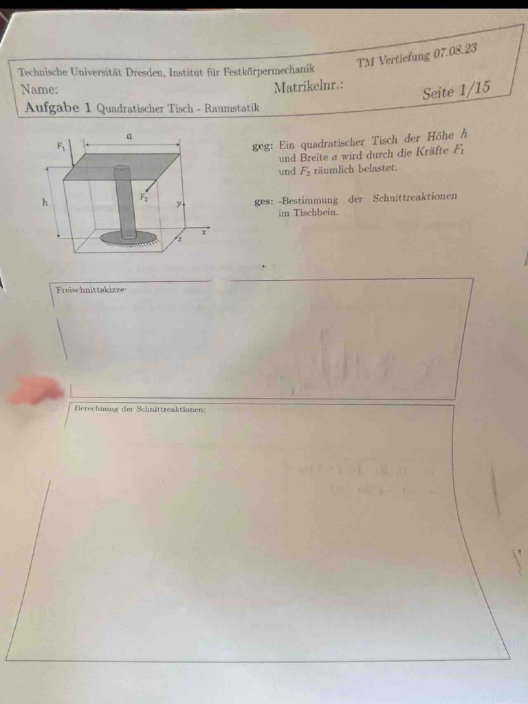 Document - Copy (2) | PDF