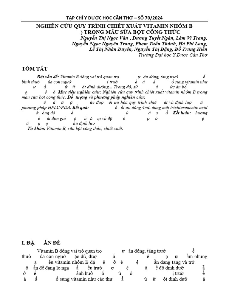 Trang.-210-216-2503-12535 - Văn bản của bài báo | PDF