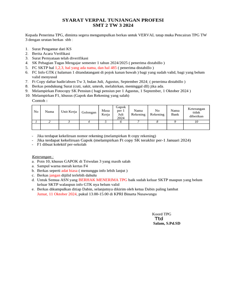 2. PENGANTAR dll, TPG TW 3 th 2024 | PDF
