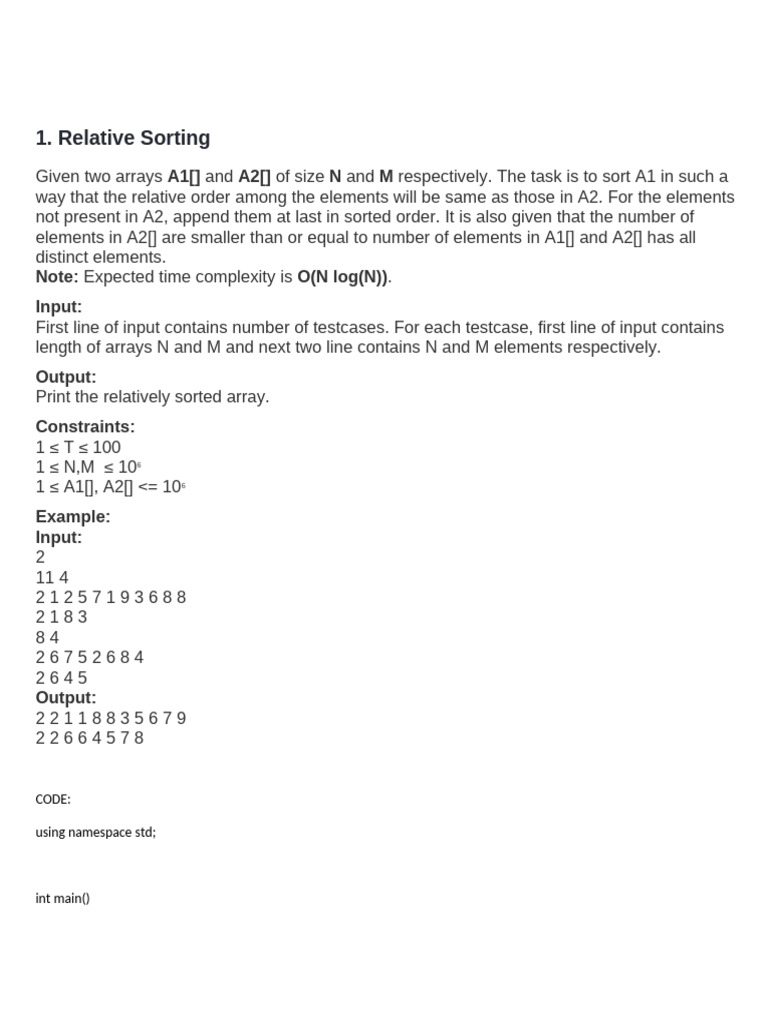 Hashing | PDF | Parameter (Computer Programming) | Applied Mathematics Hashing | PDF | Parameter (Computer Programming) | Applied Mathematics