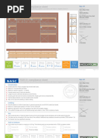 Managing Scaffolding Operations to BS 5975 | PDF | Scaffolding ...