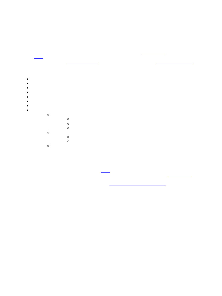 Memory Management -Module 4 | PDF | Library (Computing) | Computer Data ...