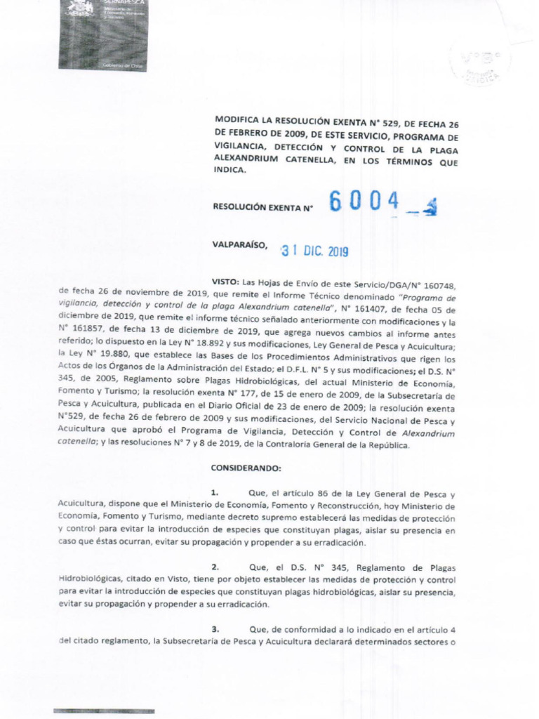Articles 107037 Documento | PDF